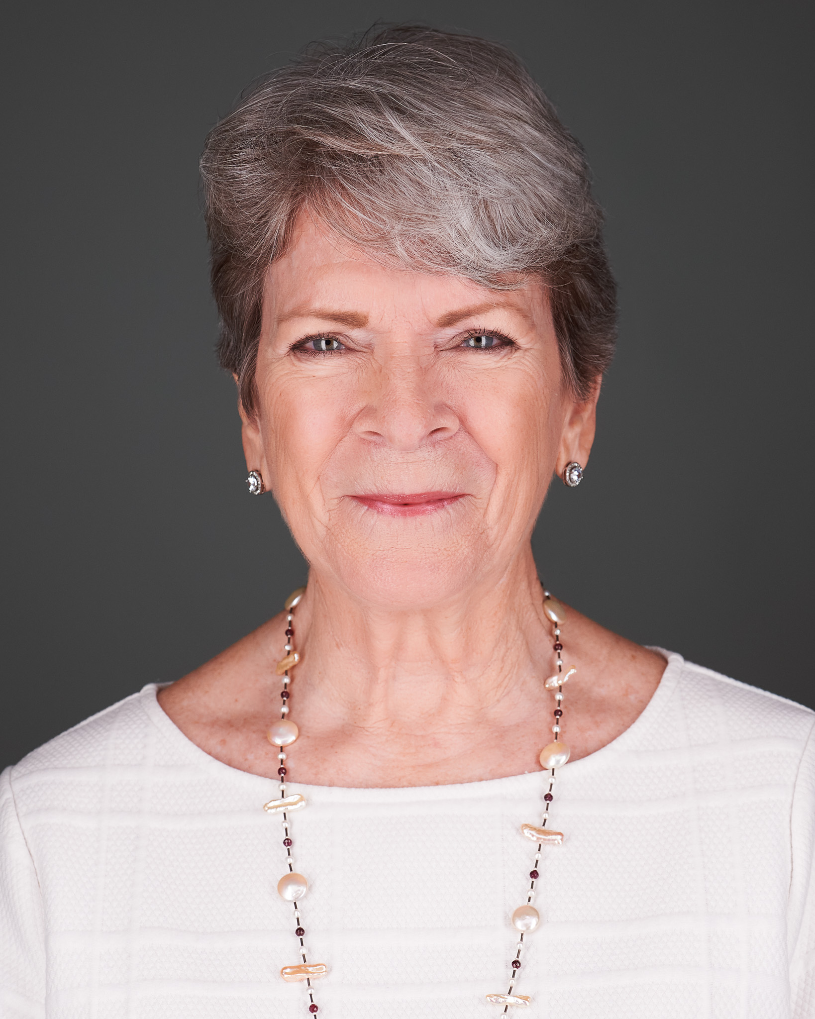 HR Inside Track: Tools for HR/SHRM Leaders in Transition – HR Helping ...